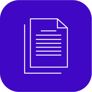 Boost Your Brand Awareness with Archify Profile: Online Marketing ...